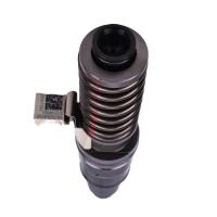 China 21340613 Bebe4d24103 Bebe4d24003 Common Rail Fuel Injector for Vo-lvo MD13 for sale