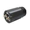 China New Solenoid Valve Assembly 4307547 3075628 for Cu-mmins Engines M11 N14 for sale