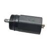 China New Solenoid Valve Assembly 4307547 3075628 for Cu-mmins Engines M11 N14 for sale