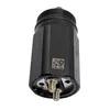 China New Solenoid Valve Assembly 4307547 3075628 for Cu-mmins Engines M11 N14 for sale