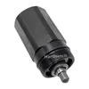 China New Solenoid Valve Assembly 3075628 for Cu-mmins Engines M11 N14 for sale