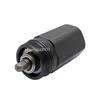 China New Solenoid Valve Assembly 3075628 for Cu-mmins Engines M11 N14 for sale