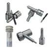 China New Fuel Injector Nozzle Dlla150p Dlla144p Dlla145p Dlla152p Dsla for Diesel Engine Common Rail Fuel Injection Valve Nozzle for sale