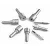 China New Fuel Injector Nozzle Dlla150p Dlla144p Dlla145p Dlla152p Dsla for Diesel Engine Common Rail Fuel Injection Valve Nozzle for sale