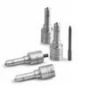 China New Fuel Injector Nozzle Dlla150p Dlla144p Dlla145p Dlla152p Dsla for Diesel Engine Common Rail Fuel Injection Valve Nozzle for sale
