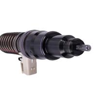 China Common Rail Injector 85003110 Bebe4f00001 Bebe4f03001 Bebe4f00102 Bebe4f06001 Fuel Injector Assy for MD11 Us07 Engine for sale