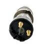 China Diesel Common Rail Fuel Injector 2419679 for Scania DC09 DC13 DC16 for sale