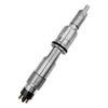 China 0445120085 Diesel Fuel Injector Nozzle 5010477370 for Re-nault 270 320 for sale