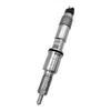 China 0445120085 Diesel Fuel Injector Nozzle 5010477370 for Re-nault 270 320 for sale