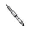 China 0445120085 Diesel Fuel Injector Nozzle 5010477370 for Re-nault 270 320 for sale