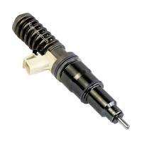 China Industrial Fuel Injector 85003711 Bebe4f10001 Common Rail Injector Assy with 10.5 mm Bore L279tbe for MD16 Us07 Engine for sale