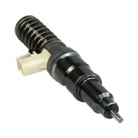 China Industrial Fuel Injector 85003711 Bebe4f10001 Common Rail Injector Assy with 10.5 mm Bore L279tbe for MD16 Us07 Engine for sale