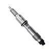 China 0445120085 Diesel Fuel Injector Nozzle 5010477370 for Re-nault 270 320 for sale
