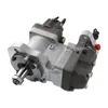 China 3975375 High Pressure Injection Fuel Pump 3975375 for Cu-mmins Qsl8.9 Qsl9 Engine Parts for sale