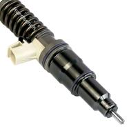 China 21371676 Bebe4d25002 Bebe4d25102 Common Rail Fuel Injector for Vo-lvo Med Power Truck Engine for sale