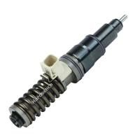 China 21371676 Bebe4d25002 Bebe4d25102 Common Rail Fuel Injector for Vo-lvo Med Power Truck Engine for sale