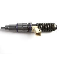 China 21371676 Bebe4d25002 Bebe4d25102 Common Rail Fuel Injector for Vo-lvo Med Power Truck Engine for sale