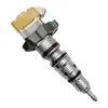 China 222-5965 0r-9348 Diesel Fuel Injector for Cater-pillar 3126 Engine 0r-9348 2225965 for sale