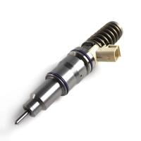 China Fuel Injector 85013778 Bebe4l09001 Common Rail Injector for Vo-lvo D11 Us14 Truck Engine for sale
