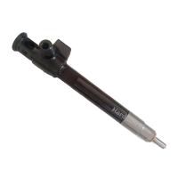 China Ds7q-9f593-Bb 9674984080 28319895 28388960 28602948 Diesel Fuel Injector for Ford Peuge for sale
