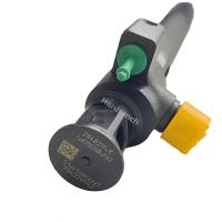 China Ds7q-9f593-Bb 9674984080 28319895 28388960 28602948 Diesel Fuel Injector for Ford Peuge for sale