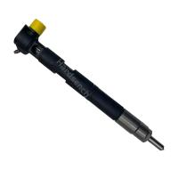 China Diesel Fuel Injector 33800-2A760 Embr00203D 28540276 for Hyundai IX20 I20 130 Pride Venga 1.4crdi Rio 1.1crd for sale