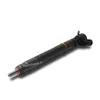 China Diesel Fuel Injector 28384645 A6720170021 for Ssangyong 2.2 Xdi for sale