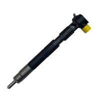 China Diesel Fuel Injector 33800-2A760 Embr00203D 28540276 for Hyundai IX20 I20 130 Pride Venga 1.4crdi Rio 1.1crd for sale