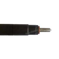 China Diesel Fuel Injector 33800-2A760 Embr00203D 28540276 for Hyundai IX20 I20 130 Pride Venga 1.4crdi Rio 1.1crd for sale