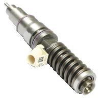 China Industrial Engine Parts 3801440 Bebe4c16001 Common Rail Fuel Injector for Vo-lvo 9.0 Litre Industrial Machinery Parts for sale