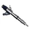 China 0445120226 Fuel Injector G6a00-1112100-A38 Common Rail Diesel Injector for Yuichal for sale