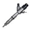 China 0445120226 Fuel Injector G6a00-1112100-A38 Common Rail Diesel Injector for Yuichal for sale