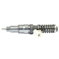 China Industrial Engine Parts 3801440 Bebe4c16001 Common Rail Fuel Injector for Vo-lvo 9.0 Litre Industrial Machinery Parts for sale