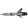 China 0445120226 Fuel Injector G6a00-1112100-A38 Common Rail Diesel Injector for Yuichal for sale