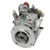 China 3015970 Ptg B929 Fue Pump Hiqh Pressure Pump for Cu-mmins K19 K38 Series Enqine for sale