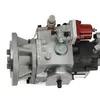 China 3015970 Ptg B929 Fue Pump Hiqh Pressure Pump for Cu-mmins K19 K38 Series Enqine for sale