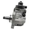 China 0445010842 0445010843 Cp4 High Performance Fuel Pump 059130755cc 95811031520 for VW for sale