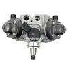 China 0445010842 0445010843 Cp4 High Performance Fuel Pump 059130755cc 95811031520 for VW for sale