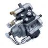 China Fuel Injection Pump 294050-0400 294050-0410 294050-0412 for Isuzu 6HK17.8L Engine 8-97605106-8 8-97605106-6 for sale