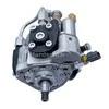 China Fuel Injection Pump 294050-0400 294050-0410 294050-0412 for Isuzu 6HK17.8L Engine 8-97605106-8 8-97605106-6 for sale