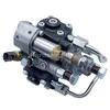 China Fuel Injection Pump 294050-0400 294050-0410 294050-0412 for Isuzu 6HK17.8L Engine 8-97605106-8 8-97605106-6 for sale