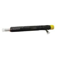 China Diesel Common Rail Fuel Injector 28237259 166000897r for Nissan 1.5 Dcl for sale