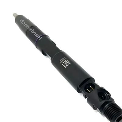 China 320-06827 Diesel Fuel Injector 28229876 32006827 for Jcb Ejbr05001d for sale