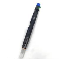 China 320-06827 Diesel Fuel Injector 28229876 32006827 for Jcb Ejbr05001d for sale
