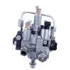 China Fuel Injection Pump 294000-1133 Common Rail Pump 8-98081772-3 for Hyundai Truck for sale