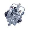 China Fuel Injection Pump 294000-1133 Common Rail Pump 8-98081772-3 for Hyundai Truck for sale