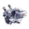 China Fuel Injection Pump 294000-1133 Common Rail Pump 8-98081772-3 for Hyundai Truck for sale