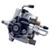 China 294000-1250 1460A058 Diesel Fuel Injection Pump 294000-1260 1460A059 for Mitsubishi Engine for sale