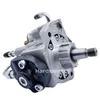 China 294000-1250 1460A058 Diesel Fuel Injection Pump 294000-1260 1460A059 for Mitsubishi Engine for sale