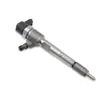 China 0445110342 Diesel Fuel Injector 0305bb1031n Injector Nozzle for Mahindra for sale